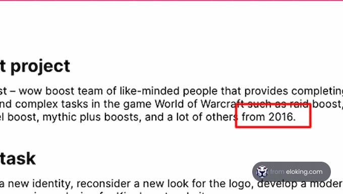 ¿Qué es Kingboost? - Eloking